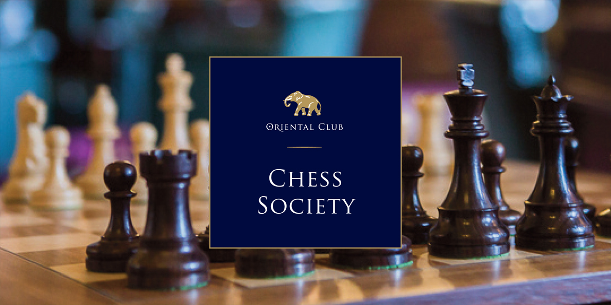 Club Societies List