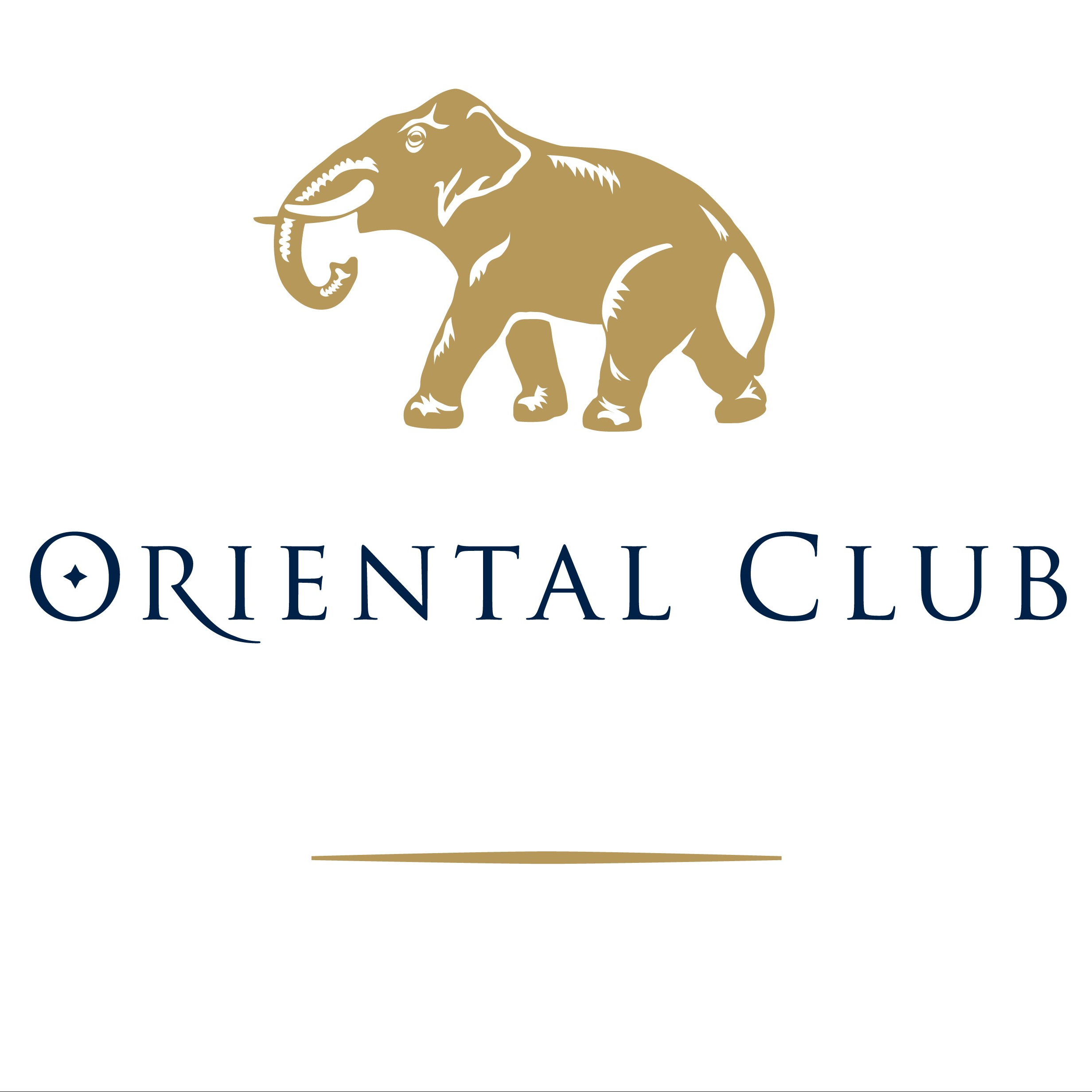 cropped-OC-LOGO-2019-IN-USE – Oriental Club